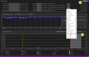 Supportability Tools for SAP HANA