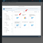 Extending SAC Planning – Acessing planning data with SAP Datasphere ...