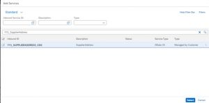 How to create External API using custom CDS view on S/4 Hana Cloud - ERP Q&A