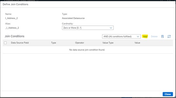 Create External Api Using Custom Cds View In S 4hana Cloud
