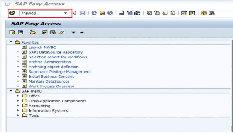 Steps to change/customize workflow logic in GRC Process Control