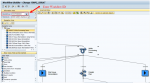 Steps to change/customize workflow logic in GRC Process Control - ERP Q&A