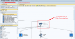 Steps to change/customize workflow logic in GRC Process Control - ERP Q&A
