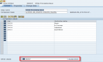 Steps to change/customize workflow logic in GRC Process Control