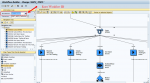 Steps to change/customize workflow logic in GRC Process Control - ERP Q&A