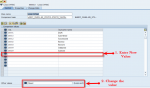 Steps to change/customize workflow logic in GRC Process Control