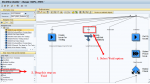 Steps to change/customize workflow logic in GRC Process Control - ERP Q&A