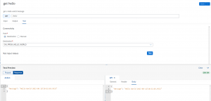 Accessing On-Premises HTTP APIs with SAP Build Process Automation and SAP Cloud Connector - ERP Q&A