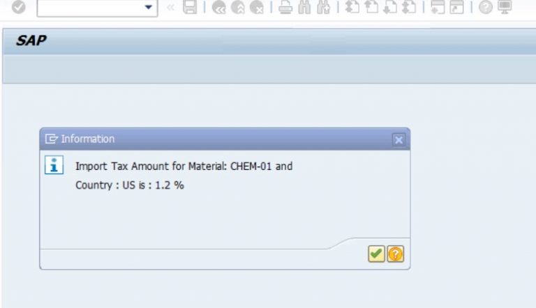Calling ABAP on Cloud Trial V4 ODATA from SAP S4 HANA On-premise Using ABAP – SM59 - ERP Q&A