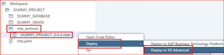 Expose OData services/URL for Calculation View in SAP HANA - ERP Q&A