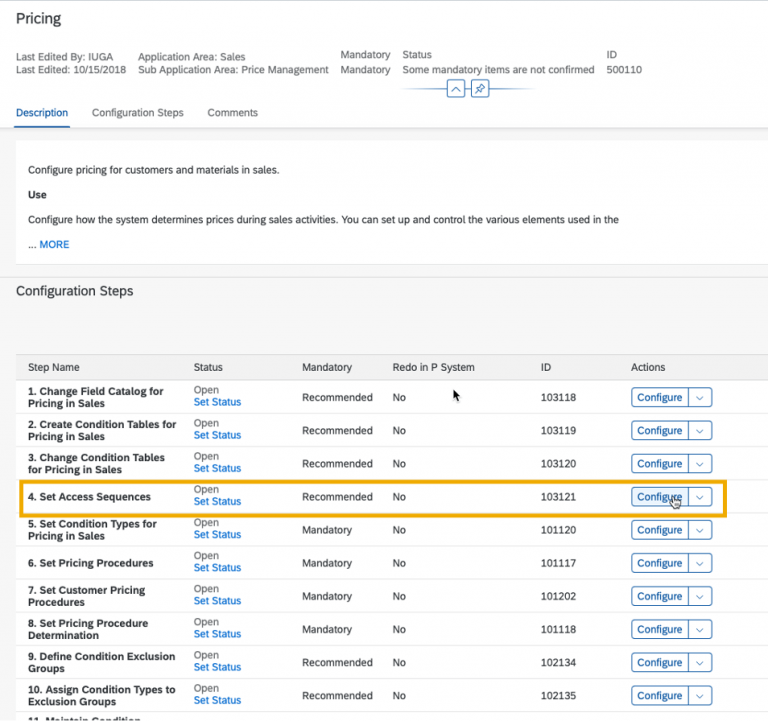 How to support global key account with S/4HANA Cloud customer hierarchy?
