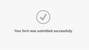 Streamlining SAP Build Process: Principal Propagation