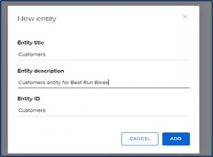 SAP Build App to Present Data from Multiple Source Systems - ERP Q&A