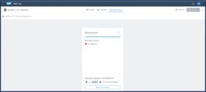 SAP Build App to Present Data from Multiple Source Systems - ERP Q&A