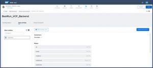 SAP Build App to Present Data from Multiple Source Systems - ERP Q&A