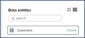 SAP Build App to Present Data from Multiple Source Systems - ERP Q&A
