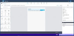 SAP Build App to Present Data from Multiple Source Systems - ERP Q&A