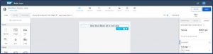 SAP Build App to Present Data from Multiple Source Systems - ERP Q&A