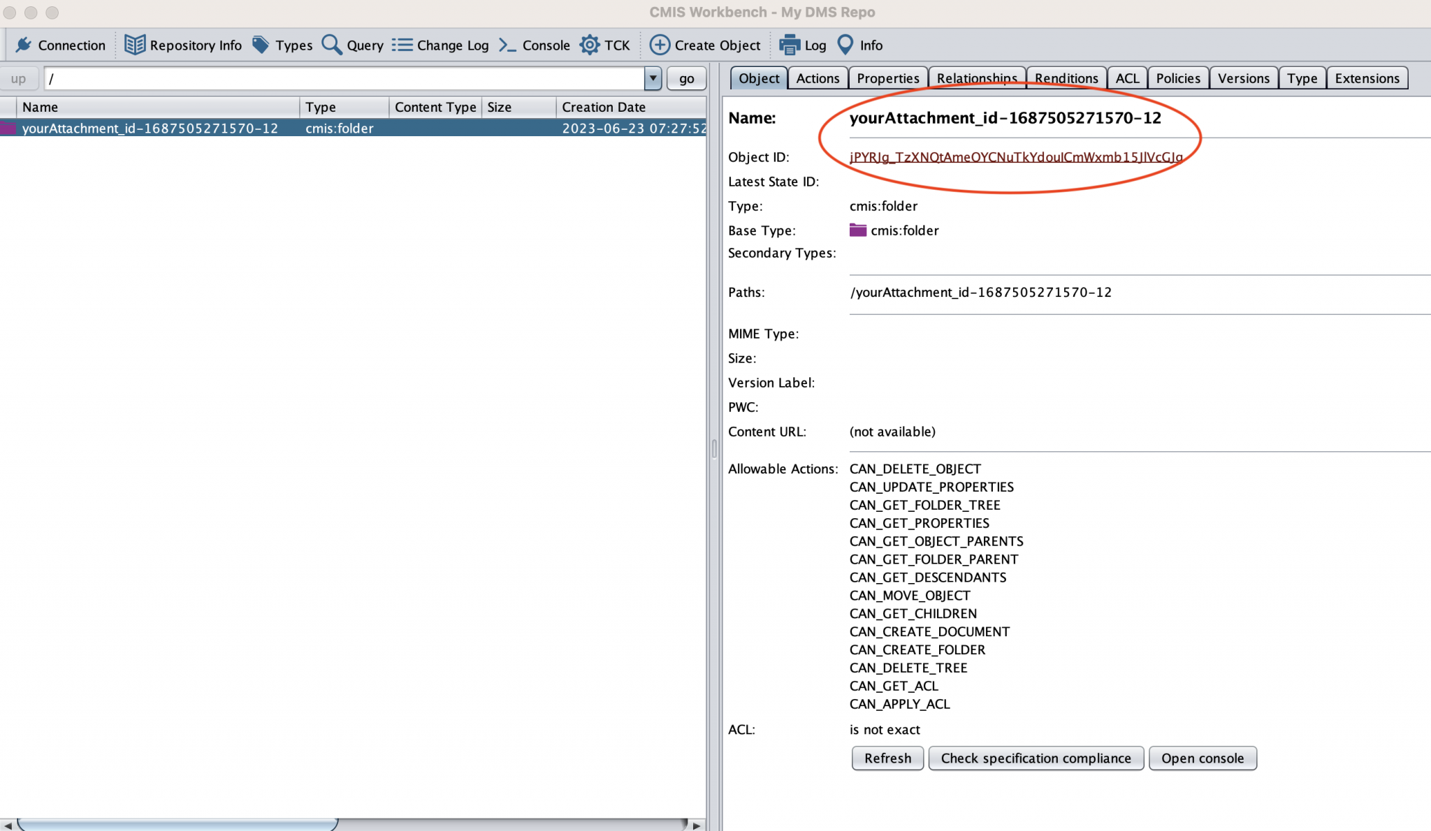 SAP Build Process Automation: using workflow attachments with robotic ...