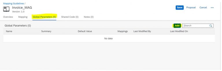 Accessing Headers and Properties in Integration Advisor (IA) Mapping ...