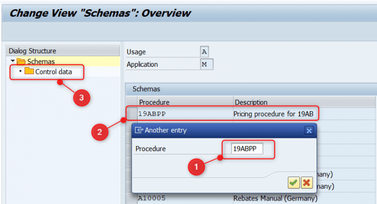 SAP S4 HANA PRICING PROCEDURE End to End Configuration