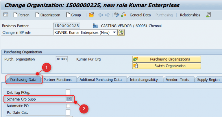 SAP S4 HANA PRICING PROCEDURE End to End Configuration