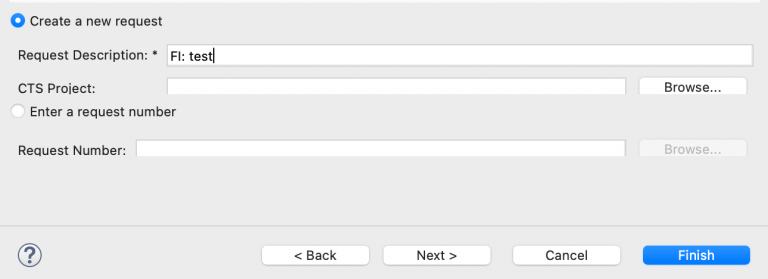 Create a simple CDS view and show data as an IDA reports (aka ALV on HANA) - ERP Q&A