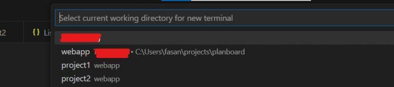 Deploying Fiori/UI5 Projects to S/4HANA On-Premise ABAP server via VSCode