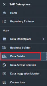 SAP Datasphere: Implementing Row-Level Security using Data Access Controls - ERP Q&A