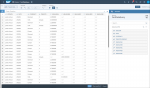 Use Data Export Service to Replicate Data Between SAP Analytics Cloud Tenants - ERP Q&A