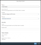 Use Data Export Service to Replicate Data Between SAP Analytics Cloud Tenants - ERP Q&A