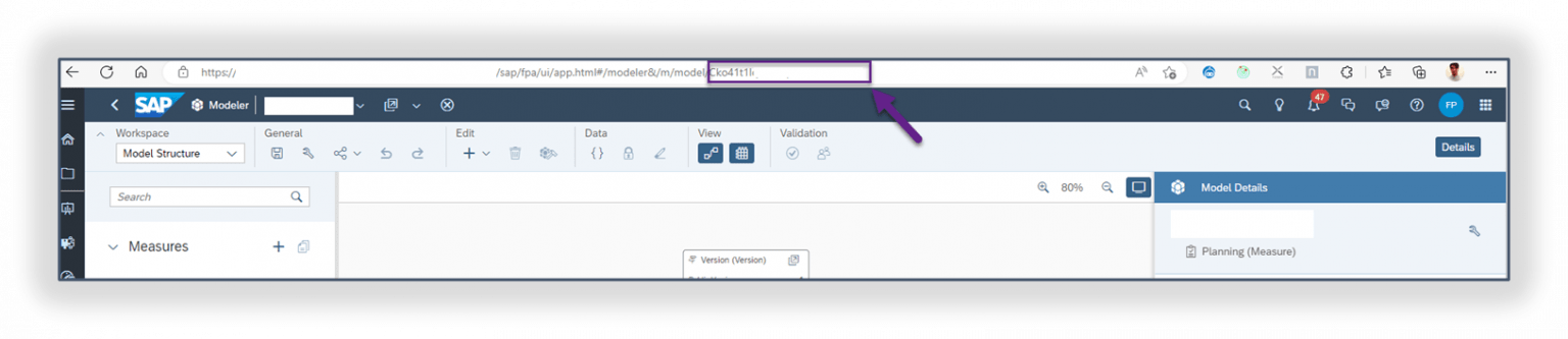 Data Replication With Sap Analytics Cloud A How To Guide