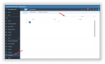 Use Data Export Service to Replicate Data Between SAP Analytics Cloud Tenants - ERP Q&A