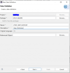 ABAP RAP(RESTful Applications Programming) Model