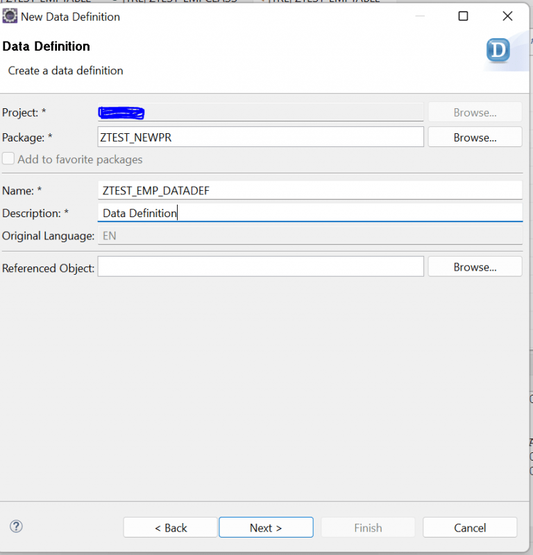 Abap Raprestful Application Programming Model Erp Qanda