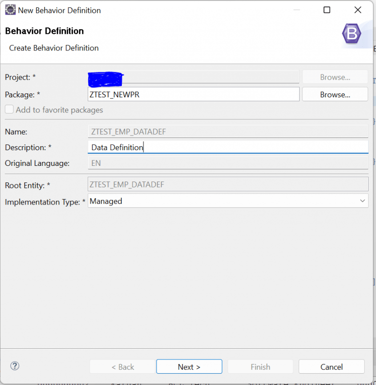 Abap Raprestful Application Programming Model Erp Qanda 2710