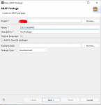 ABAP RAP(RESTful Application Programming) Model - ERP Q&A