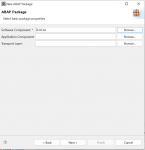 ABAP RAP(RESTful Applications Programming) Model