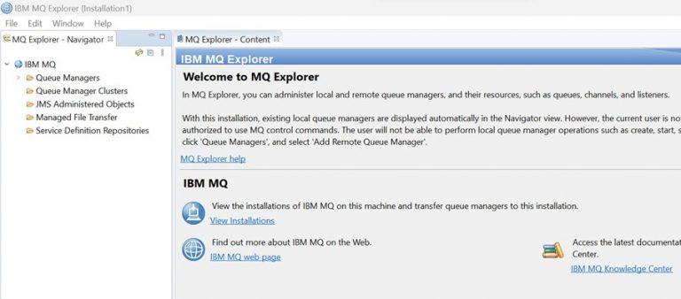 Integration of SAP CI(BTP IS) with IBM MQ through AMQP