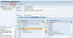 SAP Query
