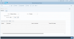 Automatic Payment Blocking When Changing The Bank Details Of The ...