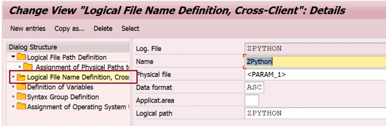 Convert A Pdf File To Docx Format Within Sap Using Python Script Erp Qanda