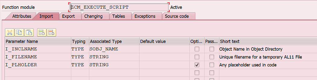 Convert A Pdf File To Docx Format Within Sap Using Python Script Erp Qanda