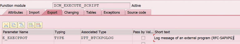 Convert A Pdf File To Docx Format Within Sap Using Python Script Erp Qanda
