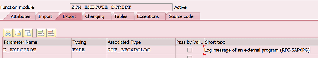Convert a PDF file to DOCX format within SAP using Python Script - ERP Q&A
