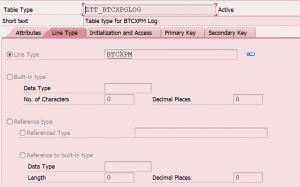 Convert a PDF file to DOCX format within SAP using Python Script - ERP Q&A