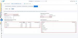 Customer ABC Classification Proposal in Machine Learning Cockpit - ERP Q&A