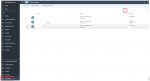 How to Connect SAP HANA Calculation View to SAP Analytics Cloud (SAC ...