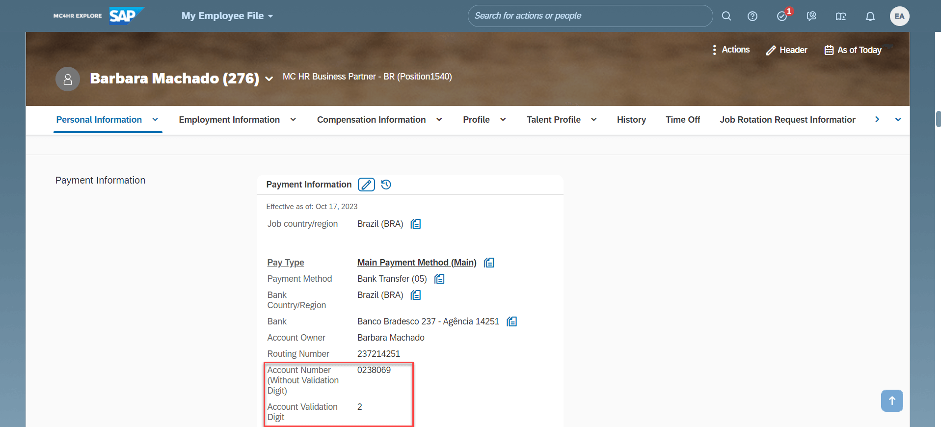 How to Validate Bank Accounts or Work Permit Documents Using Business ...