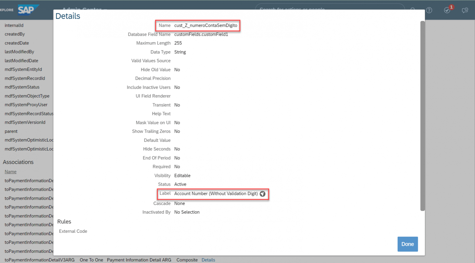 How to Validate Bank Accounts or Work Permit Documents Using Business ...